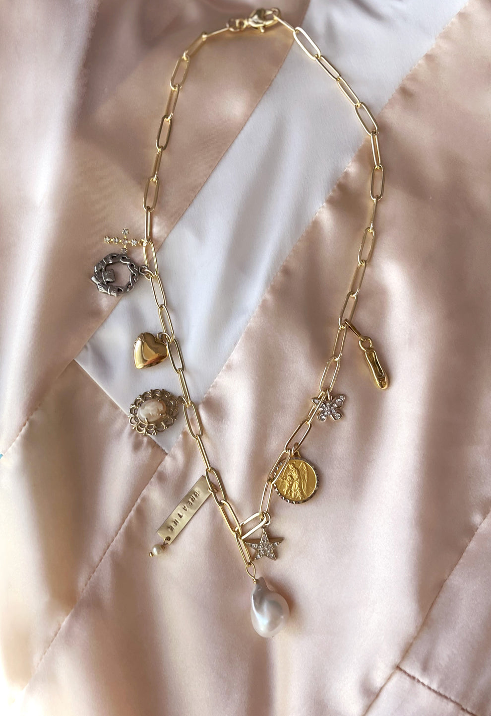 riley heirloom | custom handcrafted – rileyhaus