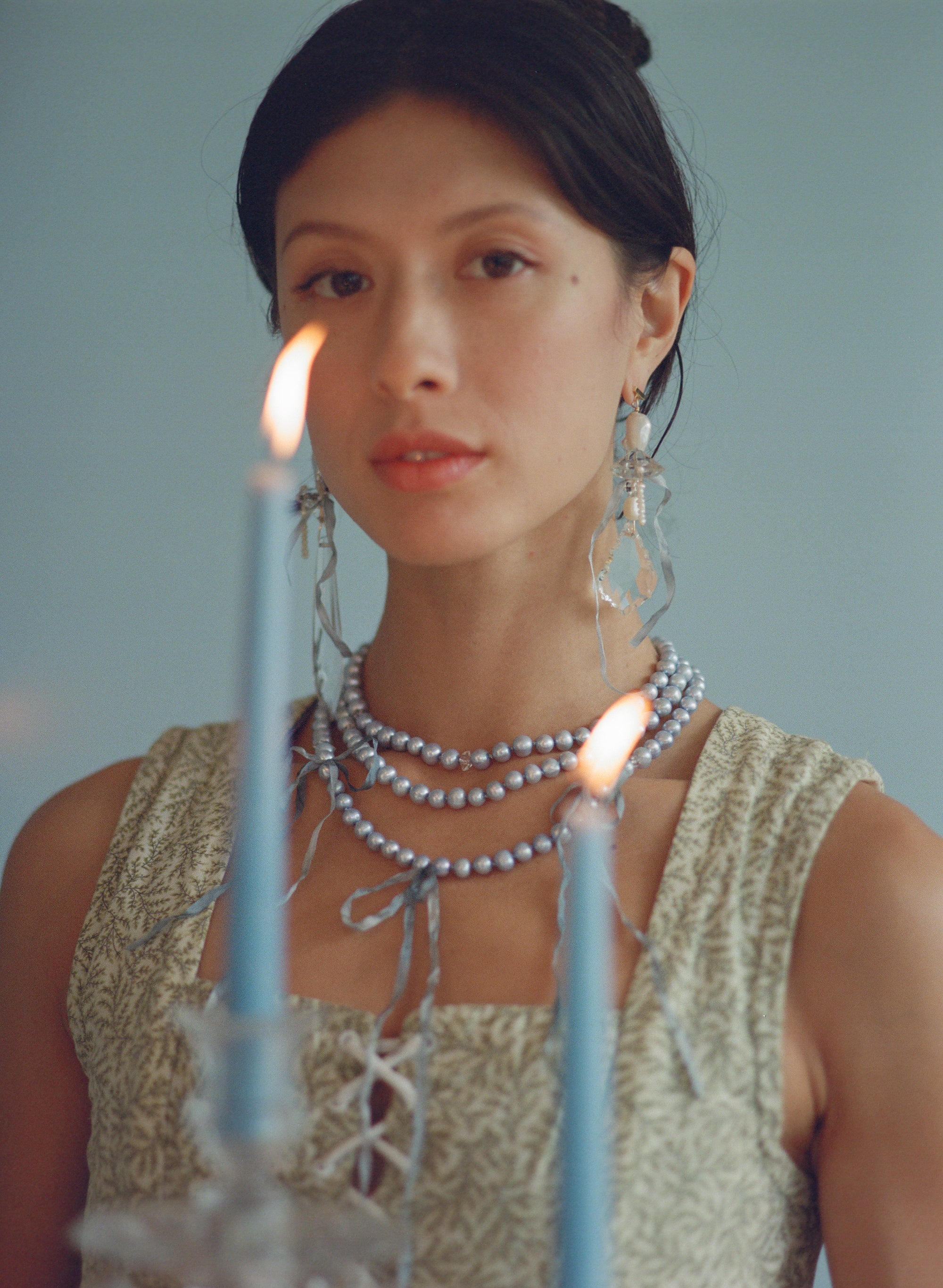 Rileyhaus – rileyhaus