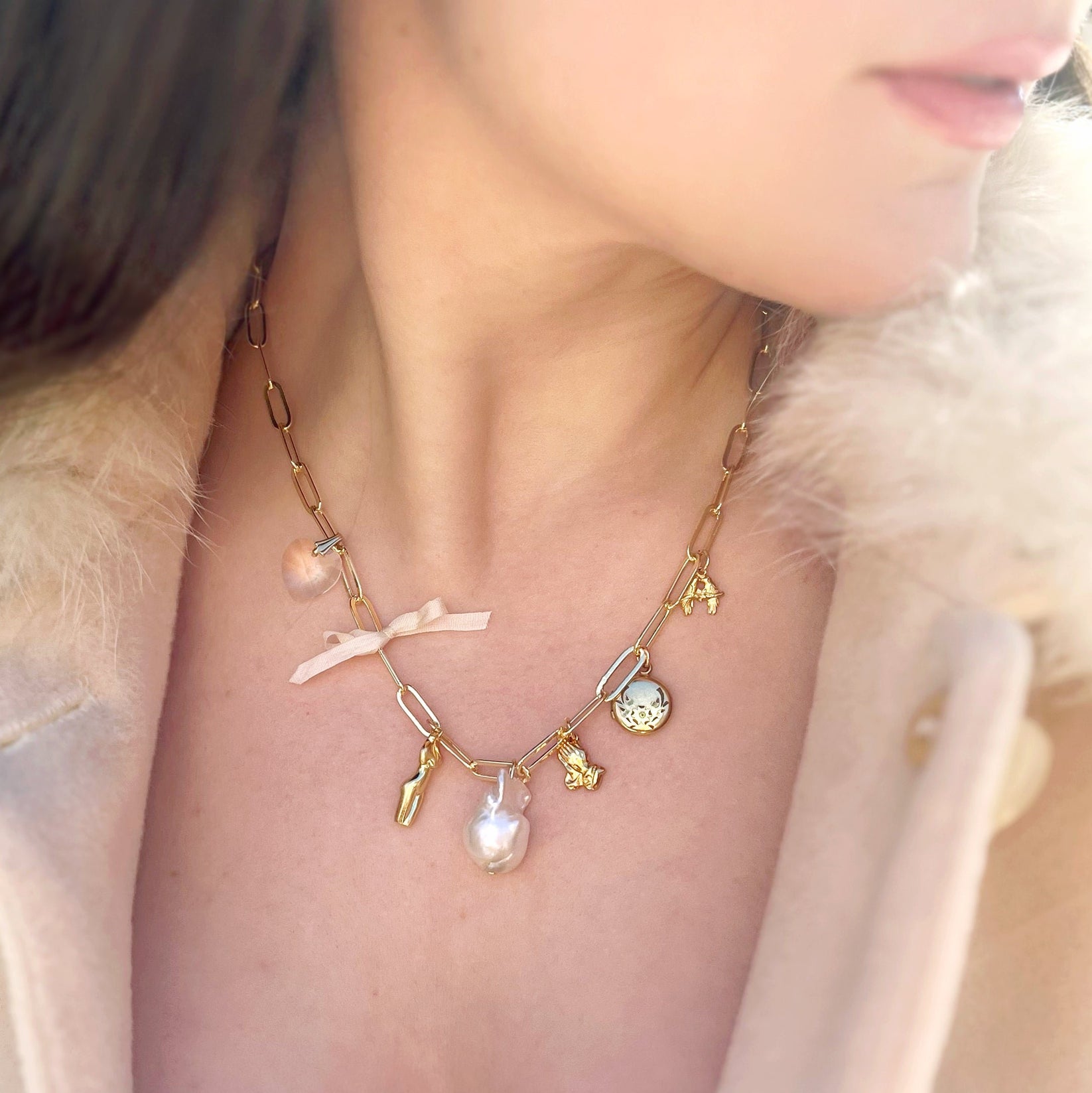 riley heirloom | custom handcrafted – rileyhaus