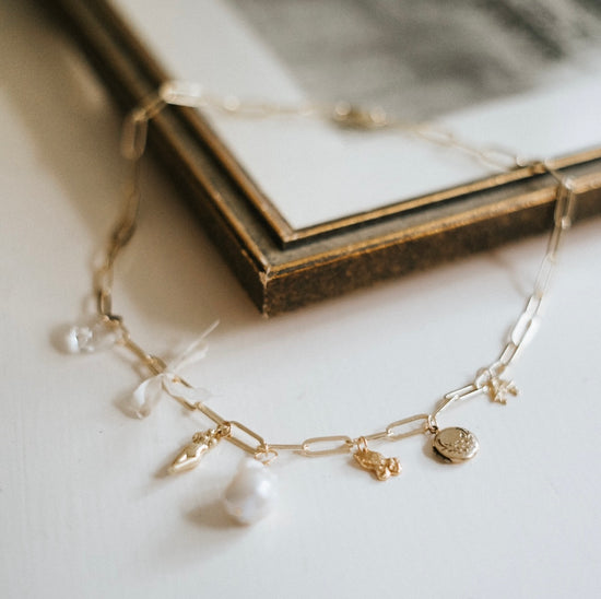 riley heirloom | custom handcrafted – rileyhaus