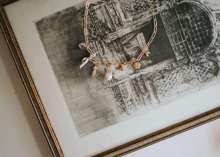 riley heirloom | custom handcrafted – rileyhaus